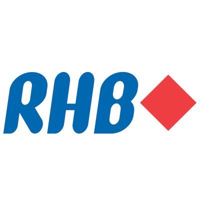 Portfolio - ASIA MICE Planner