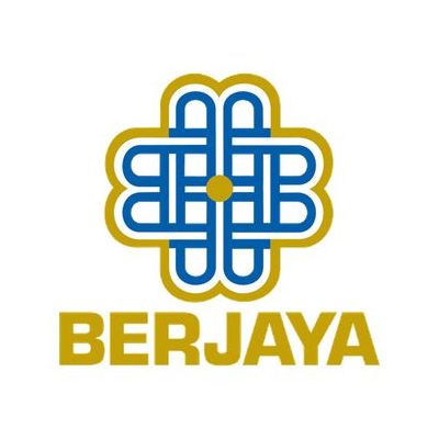 Portfolio - ASIA MICE Planner