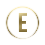 ASIA MICE Planner | Your MICE partner in Thailand