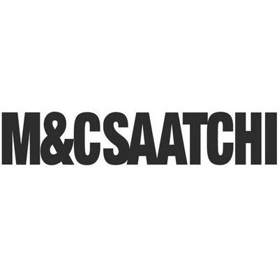 Portfolio - ASIA MICE Planner