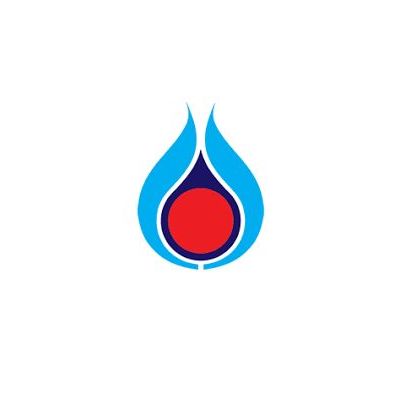 Portfolio - ASIA MICE Planner