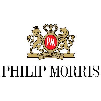 Portfolio - ASIA MICE Planner