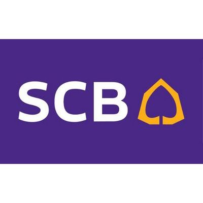 Portfolio - ASIA MICE Planner