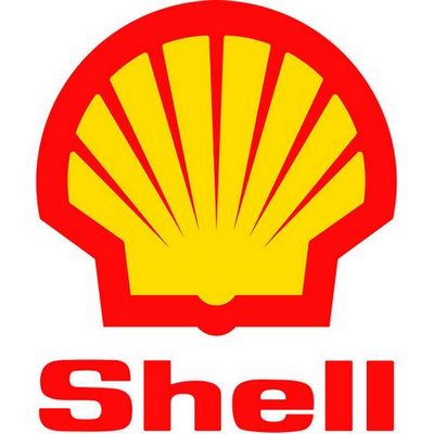 Portfolio - ASIA MICE Planner